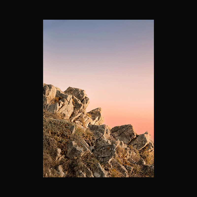 Oris Big Crown Pointer Date « Bullseye » | Oris Big Crown 754 7779 4061 ...